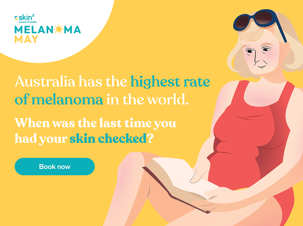 Dr Nada Khalid | Werribee Medical & Dental Centre