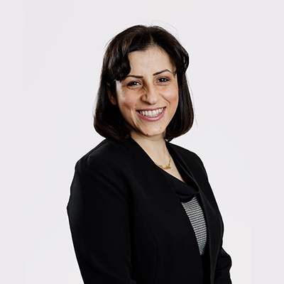 Werribee Medical & Dental Centre | Telehealth | ForHealth