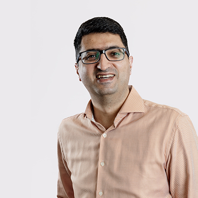 Werribee Medical & Dental Centre | Telehealth | ForHealth